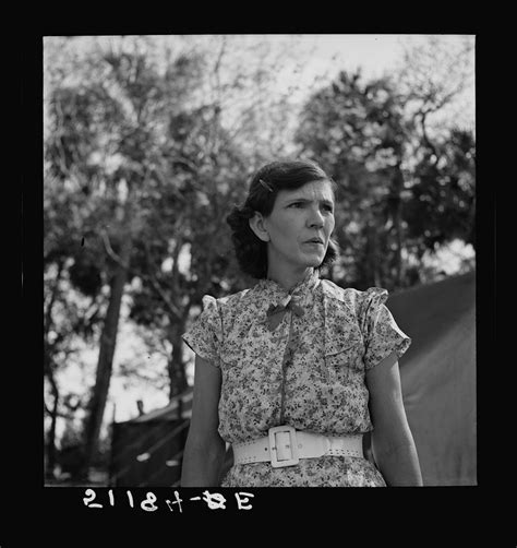 Canalpoint Images Free Photos Png Stickers Wallpapers And Backgrounds Rawpixel Canalpoint Images Free Photos Png Stickers Wallpapers And Backgrounds Rawpixel