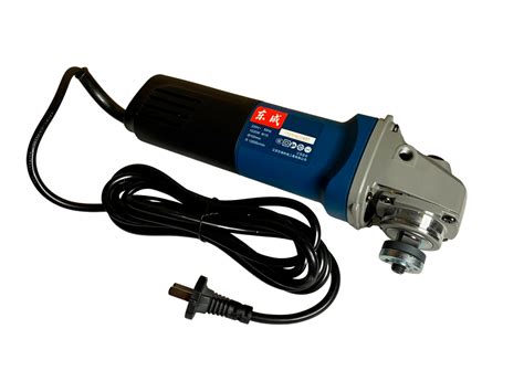 Какую выбрать угловую шлифовальную машинку