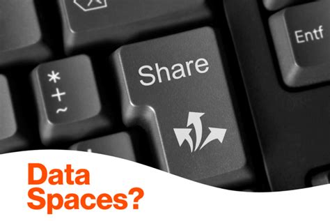 Data Sharing — International Data Spaces By Ureason Aug 2024 Medium