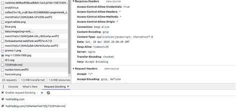 A Malware · Issue 104 · Creativetimofficial Argon Design System · Github