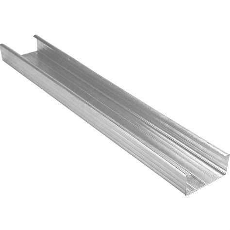 Профили для гипсокартона Germany купить по низкой цене на Яндекс Маркете