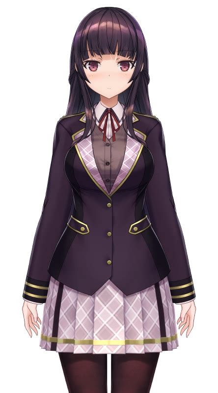 洗脳アプリで清楚なお嬢様をドスケベ調教するシミュレーション Dobuworks 预告作品 Dlsite 同人 R18