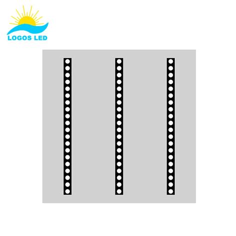 Led灯是如何工作的？