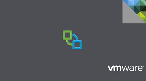 The Future Of VMware EUC Virtual Ramblings