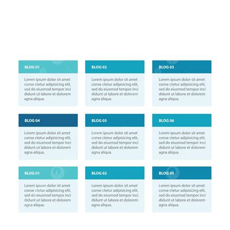 Column Design And Presentation Templates Infographic Graphic Timeline Vector Infographic