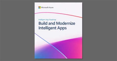 rutter networking technologies on linkedin build and modernize