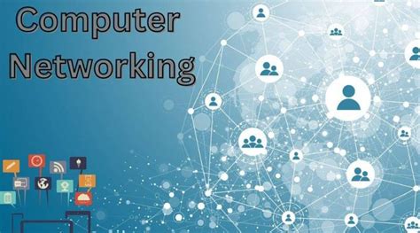 how helpful is a computer networking course eduguide