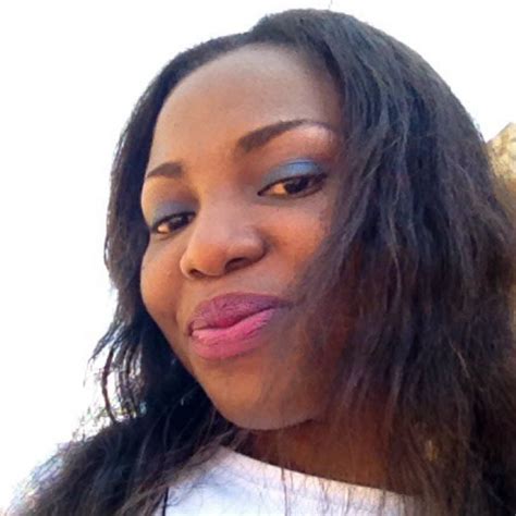 Amaka Laura Benin Professional Profile Linkedin