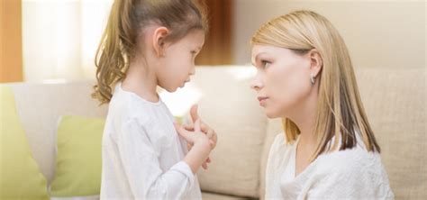 Qué Hablar Y Cuándo Hablar Sobre Sexo Con Tu Hija Parte escrito por Stephanie Sancho