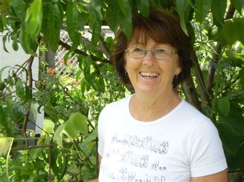 365 Days A Year Hamilton Permaculture Trust