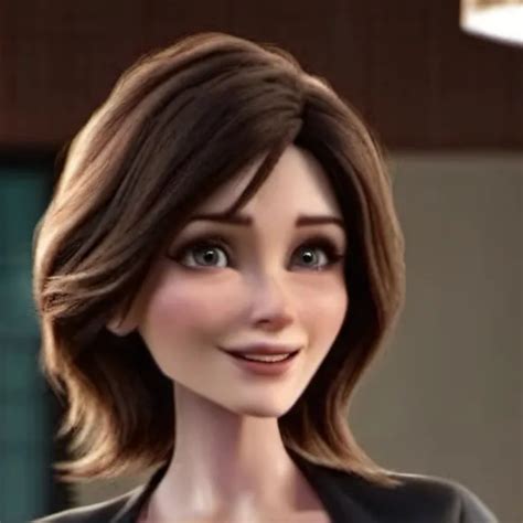 Chat With Aunt Cass Text Or Voice Enjoy Ai Chat Free And Safe