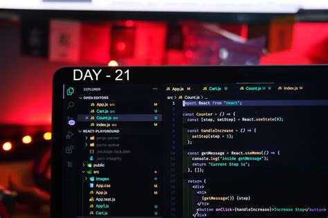 Mohit Rathore On Linkedin 21daychallenge Coding Dsa Development