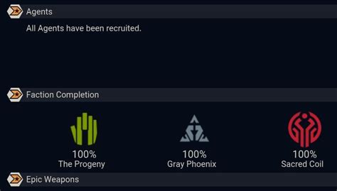 hey guys does anybody have any idea why am i not getting the 100