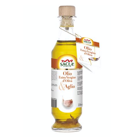 🎁 Sacla ზეითუნის ზეთი 250 მლ Extra Ge 281708