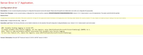 How To Retrieve Connection Strings In Azure Key Vault From Aspnet