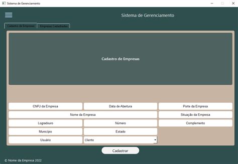 GitHub Mamedevitor Receive Pay Registration Sistema De Cadastro CRUD API Projeto