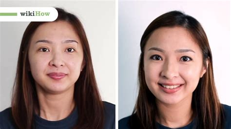 How To Apply Makeup Youtube