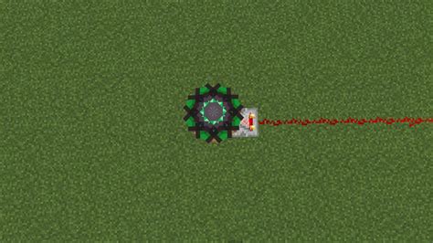 The True Potential Of Armor Stand Poses And Armor Trims R Minecraft