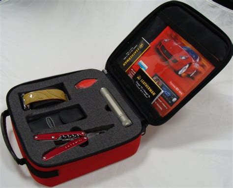 Cutting Applications With CNC STEP Machines