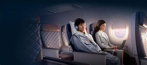 How To Use T Mobile Inflight Wifi Robots Net