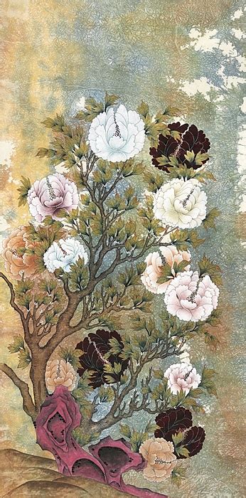 회원전 갤러리 이창숙