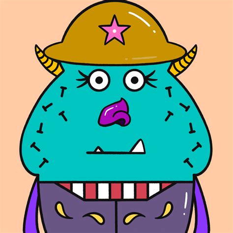 Mrs Raney Abraney Profile Padlet