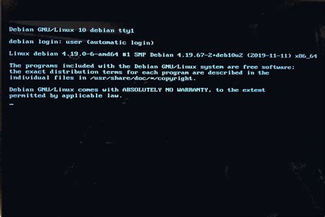 Grub Windows Won T Boot After Dual Boot Installation Optane Volume Ask Ubuntu