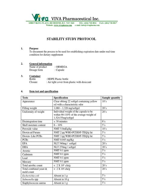 Stability Protocol Revised Sep21 Pdf
