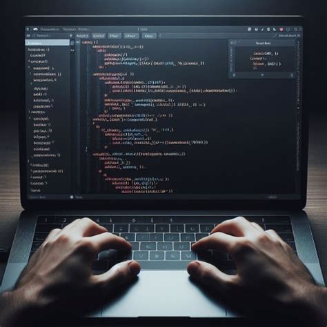 building a strong foundation understanding data structures in java microtech institute for