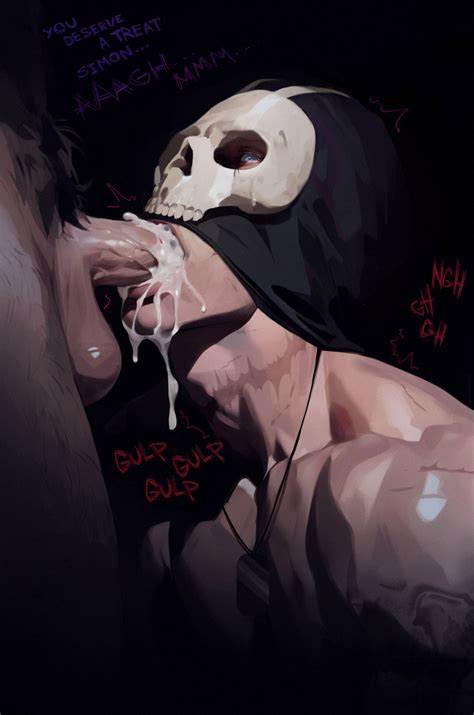 Rule 34 Alternate Version At Source Alternate Version Available Bara Barazoku Blowjob Blowjob