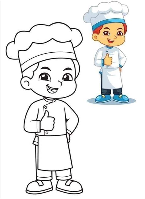 Професии Картинки Бъбривко Логопедична занимателница Facebook