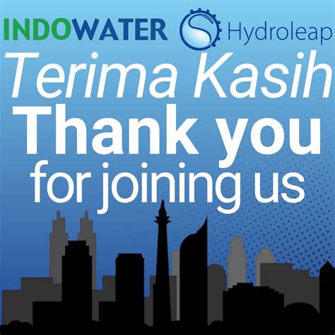 Indowater2024 Watertreatment Electrooxidation Electrocoagulation Sustainability Hydroleap