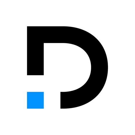 How To Build A Data Driven Product Using Metabase Hackernoon