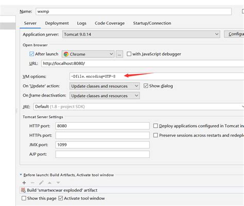 Spring项目乱码问题终极解决方案spring Tool Suite4中文乱码 Csdn博客