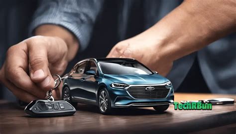 Reprogramming Your Ford F150 Key Fob A Simple Guide Reprogramming Your Ford F150 Key Fob A Simple Guide