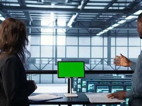 The Impact Of Data Types On Performance In Ms Sql Server Optimize Your Database Efficiency