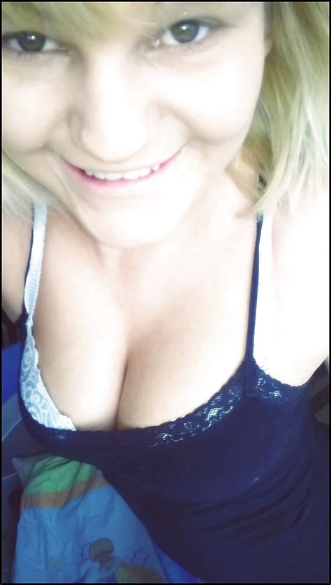 Ola Porn Pictures Xxx Photos Sex Images 2091375 Pictoa