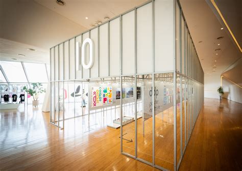 행사프로그램 Ddpkor