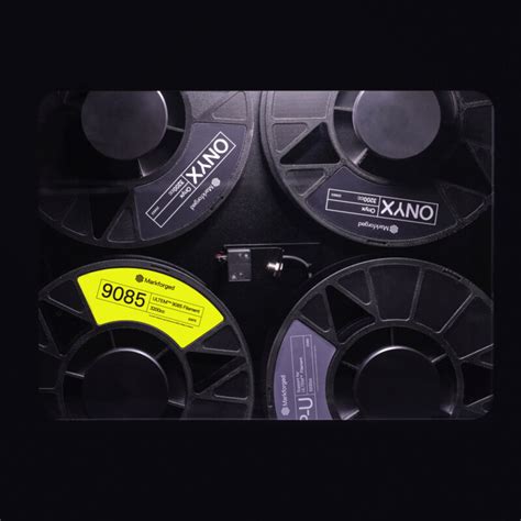 Fx20 Large Format 3d Printer Production 3d Printing