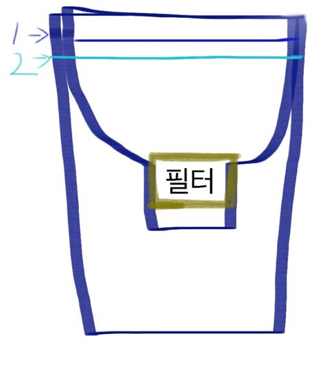 정수기 수압 원리 질문입니다 지식in