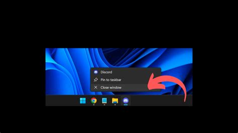 How To Force Quit Apps On Windows Methods