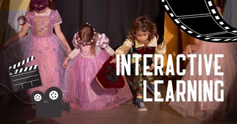 Homeschool Interactive Learning Dkm Homeschool Resource