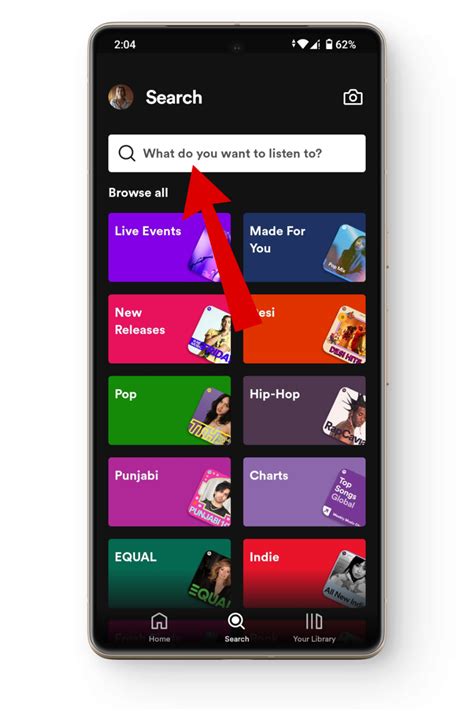 How To Make A Spotify Blend Manage It Easily 3 Ways