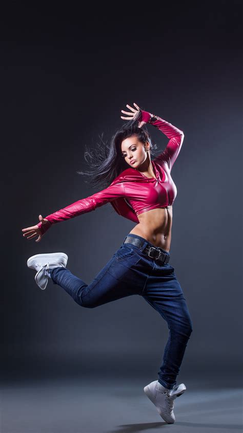 Pin On Hip Hop Dance Hot Sex Picture