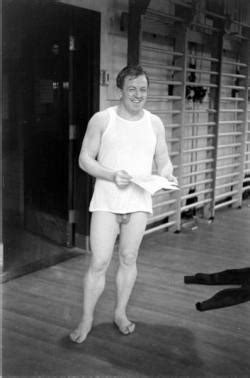 Yale Athletics A Collection Of Photos Of Babes Tumbex