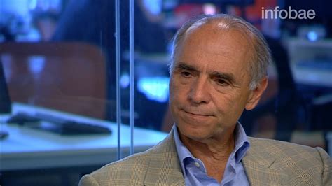 quién es juan chediack el nuevo empresario arrepentido que conocía los