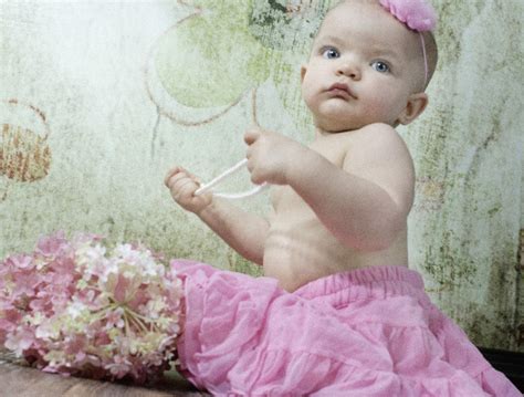 Emma Grayce Photography