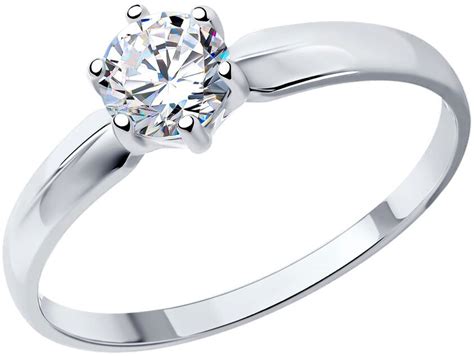 Как определить размер кольца — как измерить палец для колечка в домашних условиях Таблица