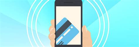 What Is Nfc Secure Element And Is It Safe