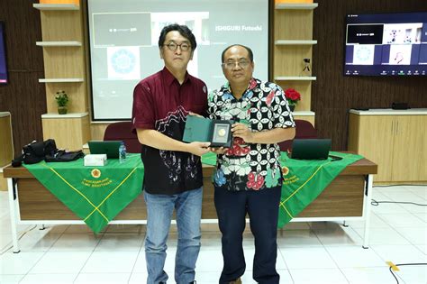 General Lecture Tree Breeding For Wood Quality Master In Forestry